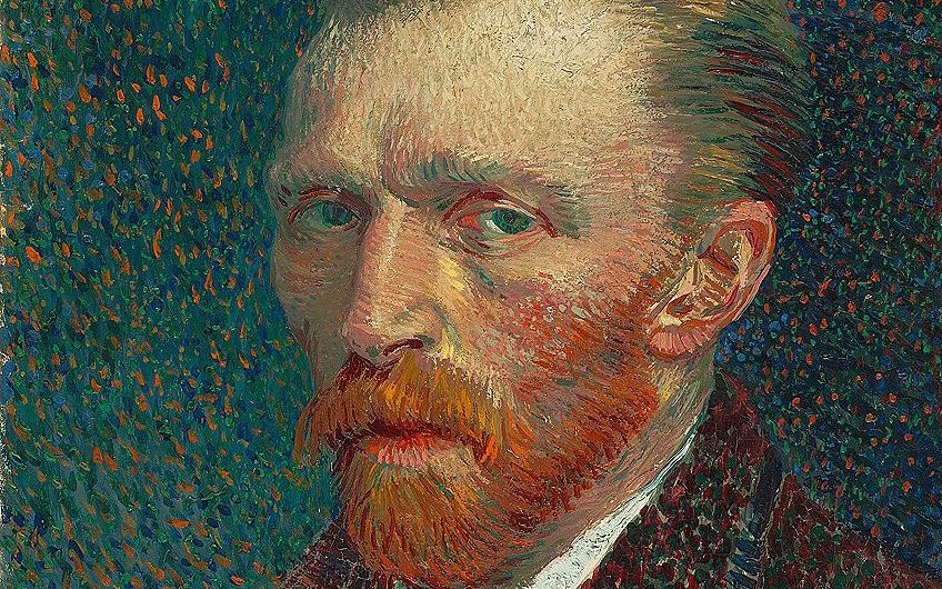 Fundamentals of Art - Understanding the Basics of Art