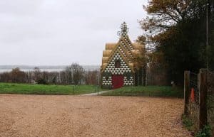 Grayson Perry - Exploring Grayson Perry's Artworks