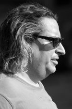 Gregory Crewdson - Behind the Lens of Subliminal Photography