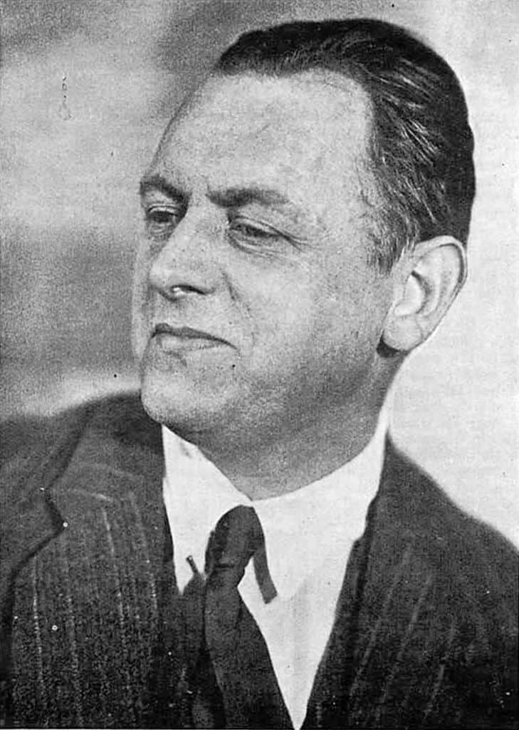 Kurt Schwitters - Discover Kurt Schwitters Artwork