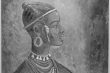 Negritude Movement - The History of the Negritude Movement