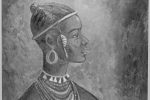 Negritude Movement - The History of the Negritude Movement