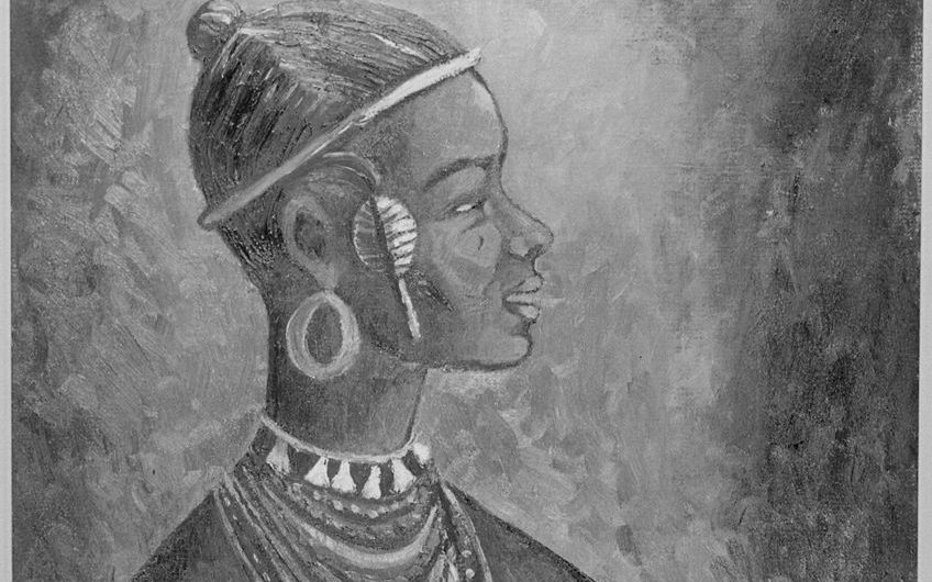 Negritude Movement - The History of the Negritude Movement