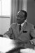 Negritude Movement - The History of the Negritude Movement