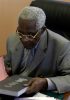 Negritude Movement - The History of the Negritude Movement