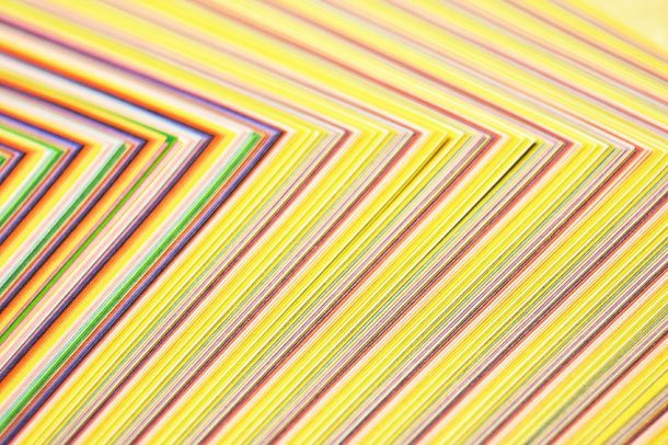 What Is Origami? - Learn the Ancient Art of Paper Folding