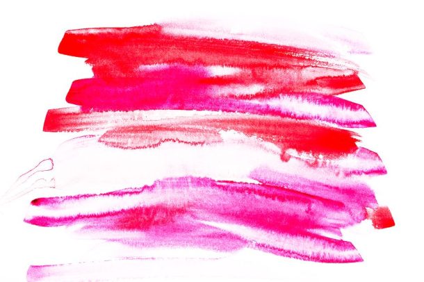 Rose Color - Learn How to Use the Rose Color Palette