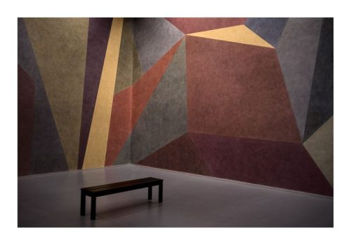 Sol LeWitt - The Life and Art of American Artist Sol LeWitt