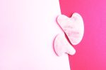 Rose Color - Learn How to Use the Rose Color Palette