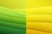 What Does Green and Yellow Make? - Mixing Green and Yellow