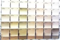 What Color Goes With Cream? - 26 Best Combinations to Know