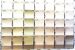 What Color Goes With Cream? - 26 Best Combinations to Know