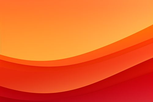 What Color Does Orange and Red Make? - Complete Guide