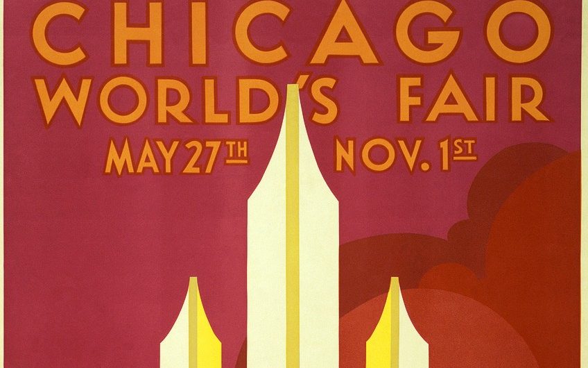 1920s Art - An In-Depth Look at the World of Art in the 1920s