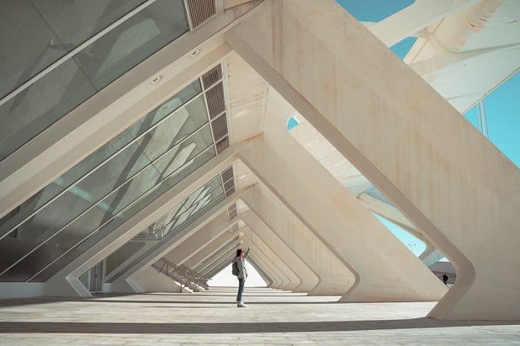 Architecture Terms - Understanding Architectural Language