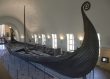 Viking Artifacts - A Glimpse into Norse History