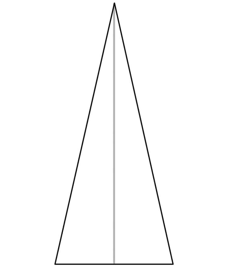 How to Draw the Eiffel Tower - Sketching the Parisian Icon