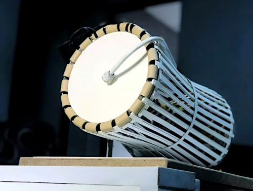 Famous Paper Sculptures - 9 Masterpieces Sculpted From Paper