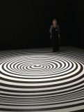 Famous Op Art Artists - Well-Known Op Art Examples