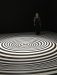 Famous Op Art Artists - Well-Known Op Art Examples