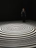 Famous Op Art Artists - Well-Known Op Art Examples