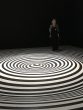 Famous Op Art Artists - Well-Known Op Art Examples
