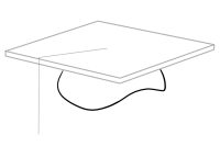 How to Draw a Graduation Cap - Hats Off to Creativity