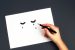 Sad Drawing Ideas - Let Your Emotions Reflect in Your Drawings