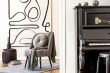 Gunmetal Gray Color - Learn About the Darker Shades of Gray