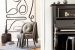 Gunmetal Gray Color - Learn About the Darker Shades of Gray