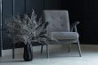 Gunmetal Gray Color - Learn About the Darker Shades of Gray