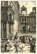 What Is Intaglio Printing? - An Ancient Form of Printmaking