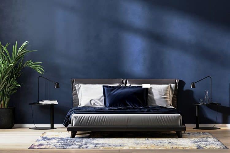 Neon Blue Color - The Distinctive Shade of Neon Blue