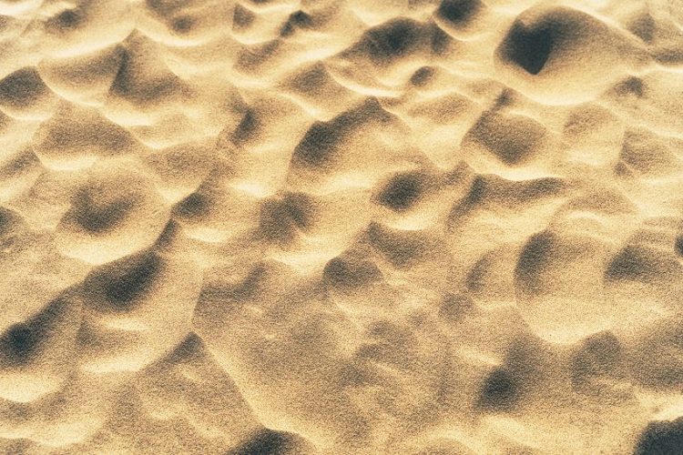 Shades of Nude Color - Learn About the Different Shades of Nude