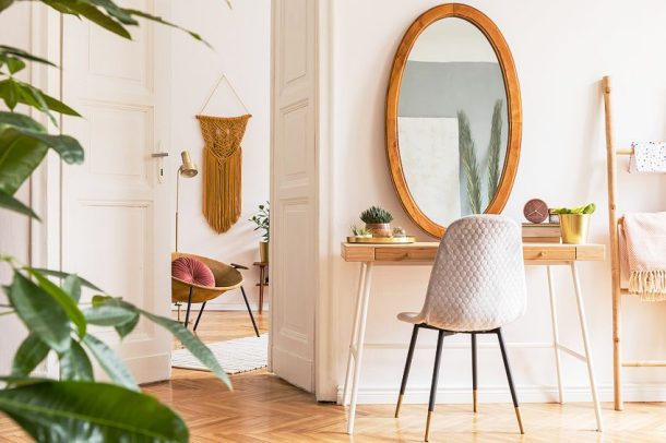 Color Mixer - The Best Free Online Color Mixing Tool