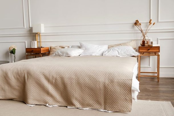 Off-White Color - All About Shades and Tones of Off-White Color