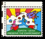 Peter Max - A Look at the Life of the American Pop Artist