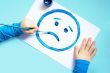 Sad Drawing Ideas - Let Your Emotions Reflect in Your Drawings