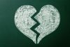 Sad Drawing Ideas - Let Your Emotions Reflect in Your Drawings