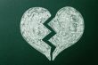 Sad Drawing Ideas - Let Your Emotions Reflect in Your Drawings