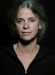 Sally Mann The Photographer Who Was Unafraid Of Nudity