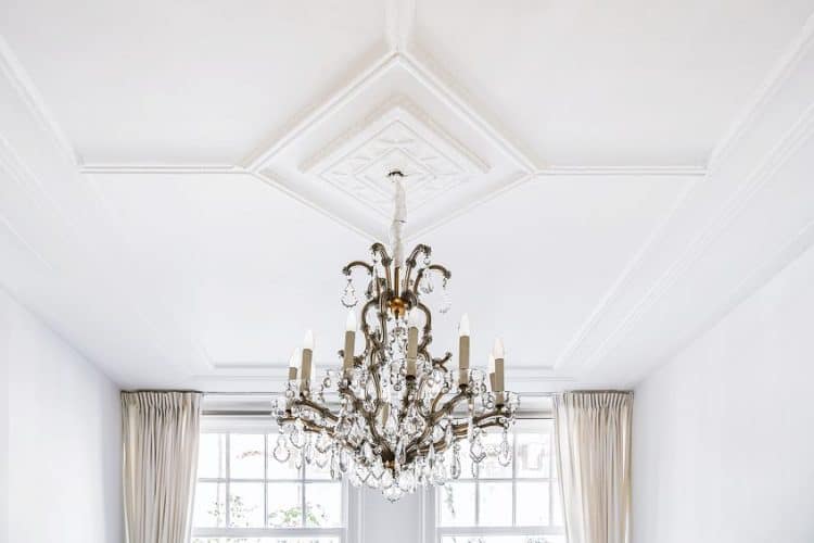 Off-White Color - All About Shades and Tones of Off-White Color