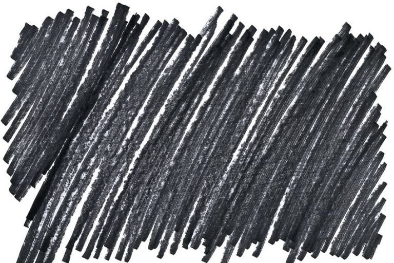 What Is Doodling? - Enhance Your Creativity Through Doodling