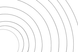 How to Draw the Solar System - Sketching Cosmic Creations