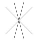 How to Draw a Spider Web - Nature's Architecture