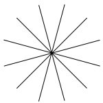 How to Draw a Spider Web - Nature's Architecture