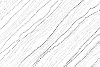 Stippling Art - Creating Designs and Patterns With Small Dots