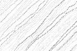 Stippling Art - Creating Designs and Patterns With Small Dots