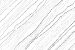 Stippling Art - Creating Designs and Patterns With Small Dots