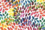 Stippling Art - Creating Designs and Patterns With Small Dots